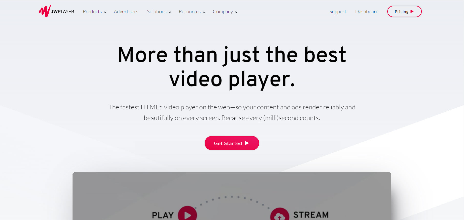 Discover the 10 Best Online Video Players for Smooth Streaming