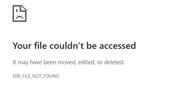 Video Encryption: AES or DRM?