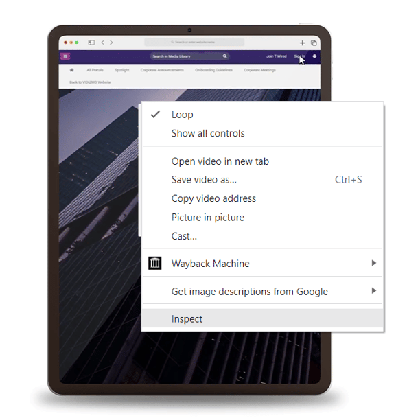 Video Encryption: AES or DRM?