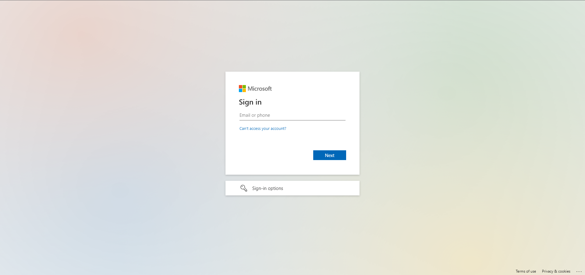 Microsoft Stream: Where It Works, Limitations & Alternatives