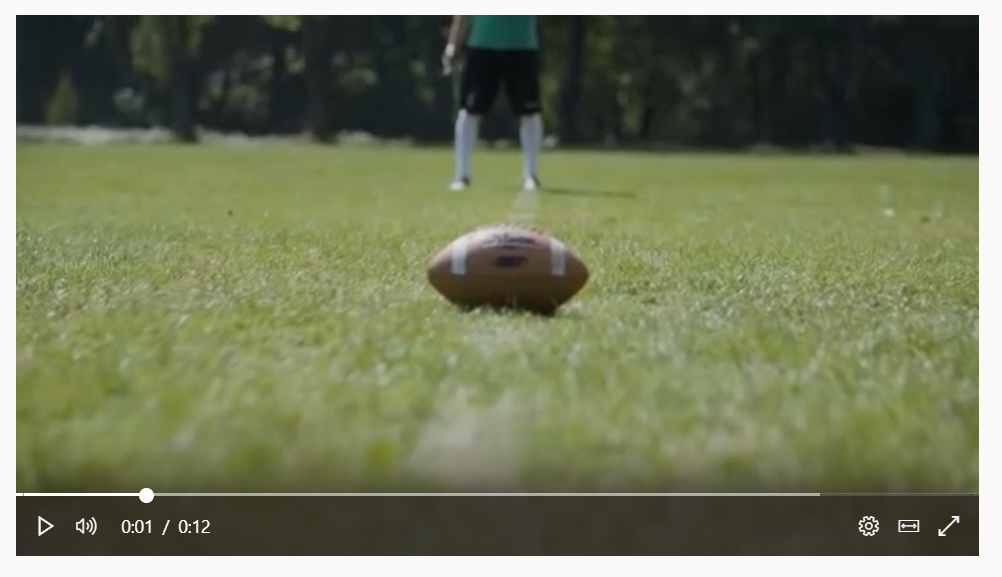 Microsoft Stream: Where It Works, Limitations & Alternatives