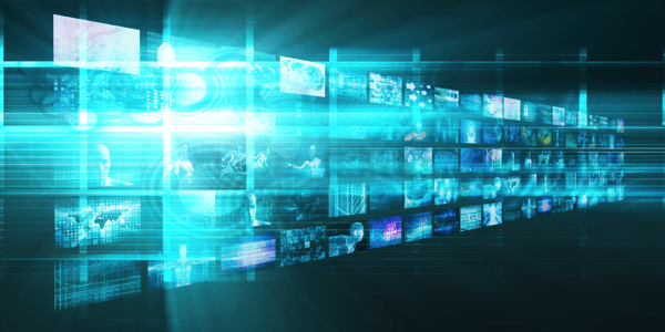 AI in Law Enforcement: Why It’s Essential for Modern Policing