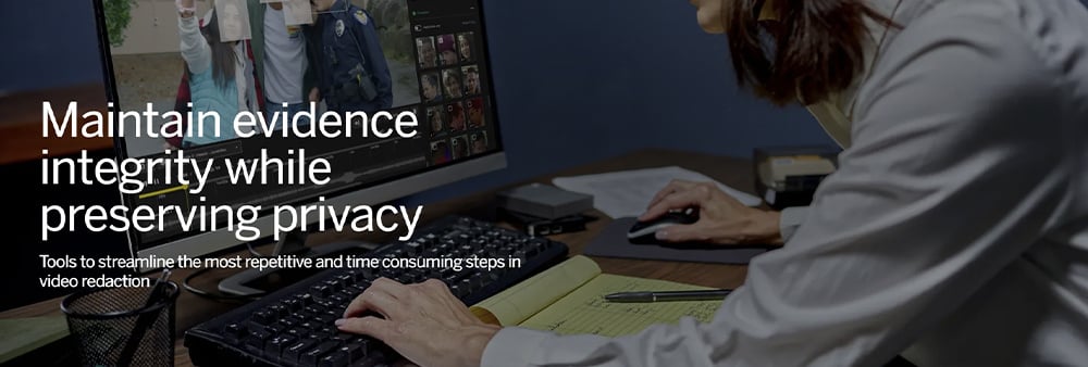 Ensure Compliance and Data Privacy with Best Redaction Software