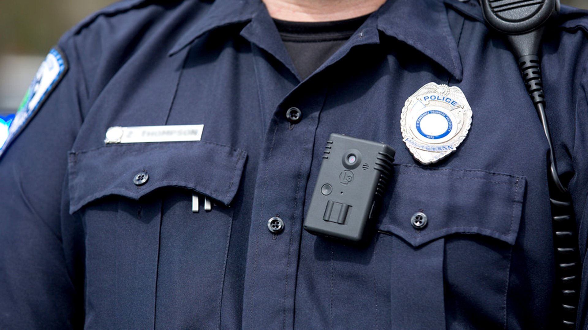 Digital Evidence Management Systems for UK Public Sector