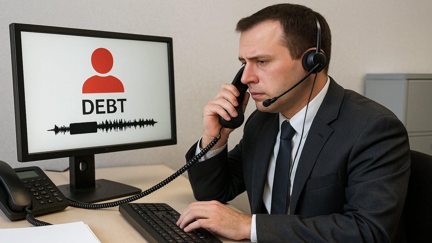 How AI is Redefining Business Models for the Future