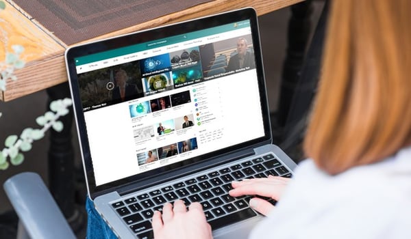 How to Choose the Best Video Platform for Your Organization?