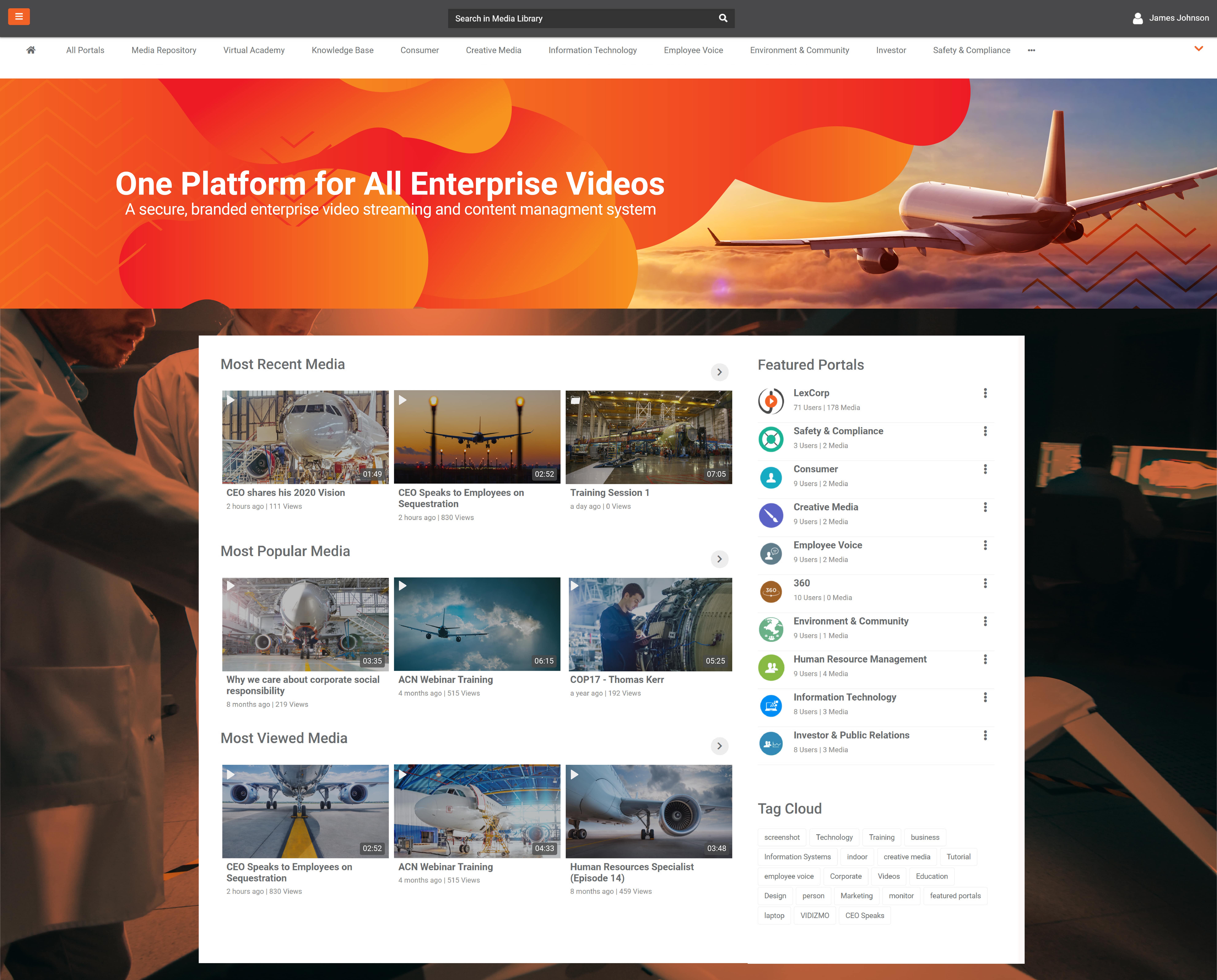 Video Encryption: AES or DRM?