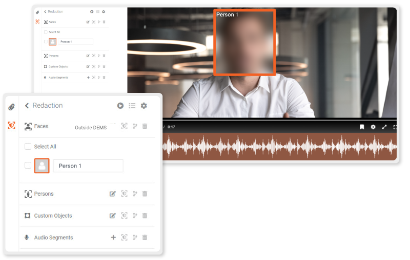 Microsoft Stream: Where It Works, Limitations & Alternatives