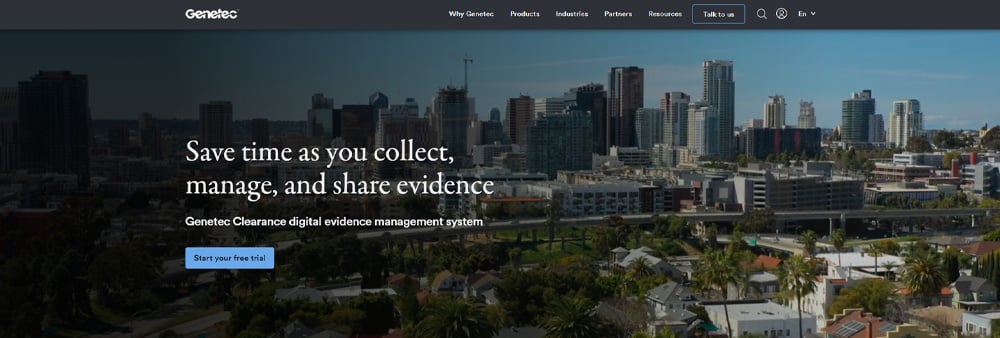 Ensure Compliance and Data Privacy with Best Redaction Software