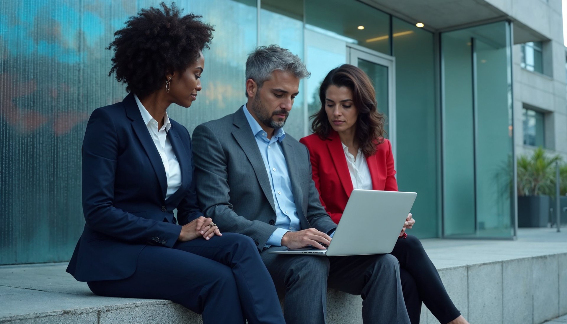 Why Automatic Face Redaction is Essential for Data Privacy Compliance