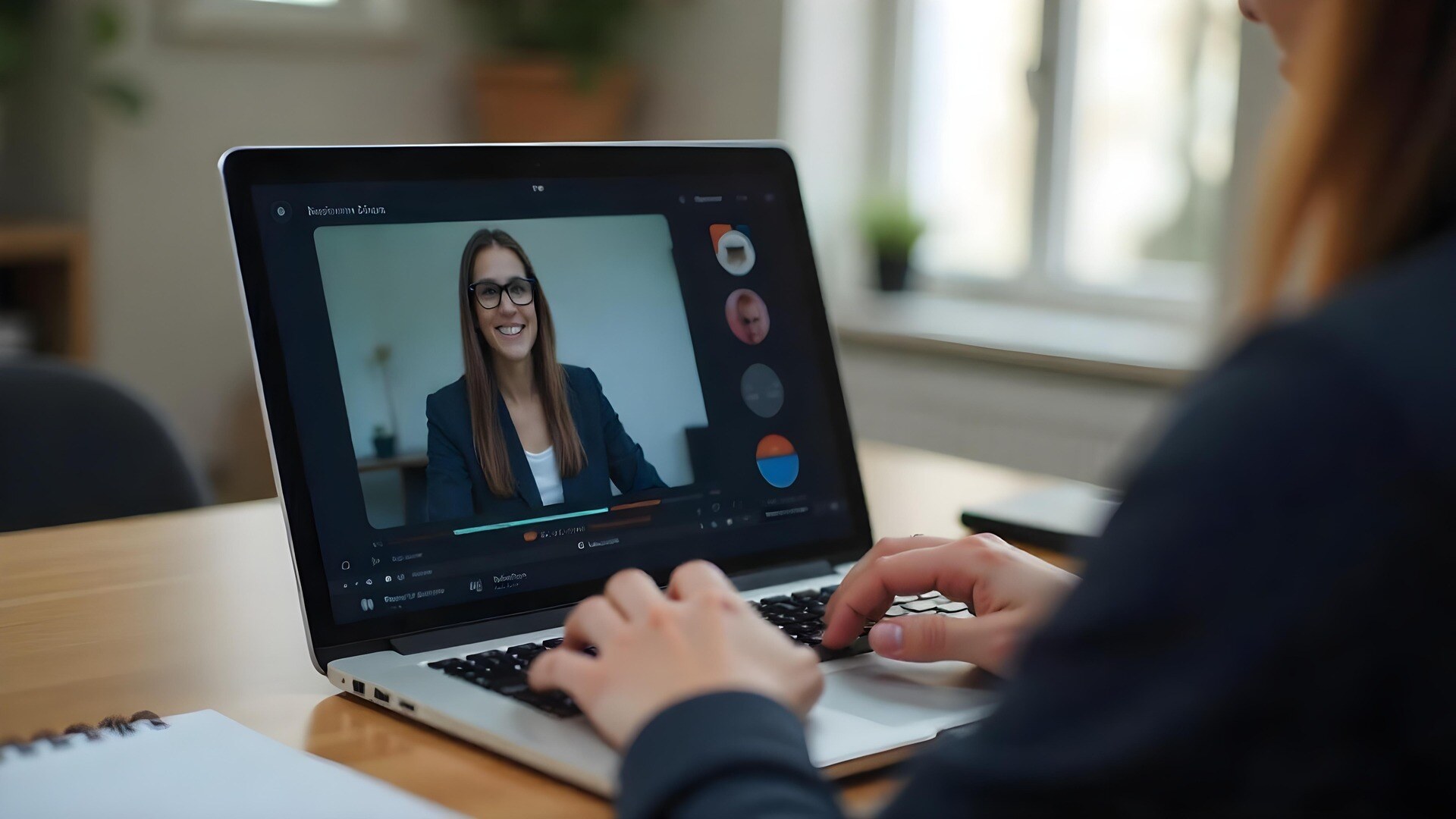 Video Encryption: AES or DRM?