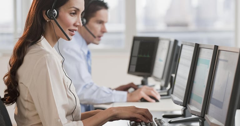 Enhance Sales Training with a Video Training Platform for Sales