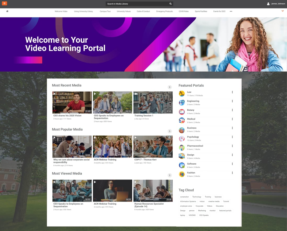 Microsoft Stream: Where It Works, Limitations & Alternatives