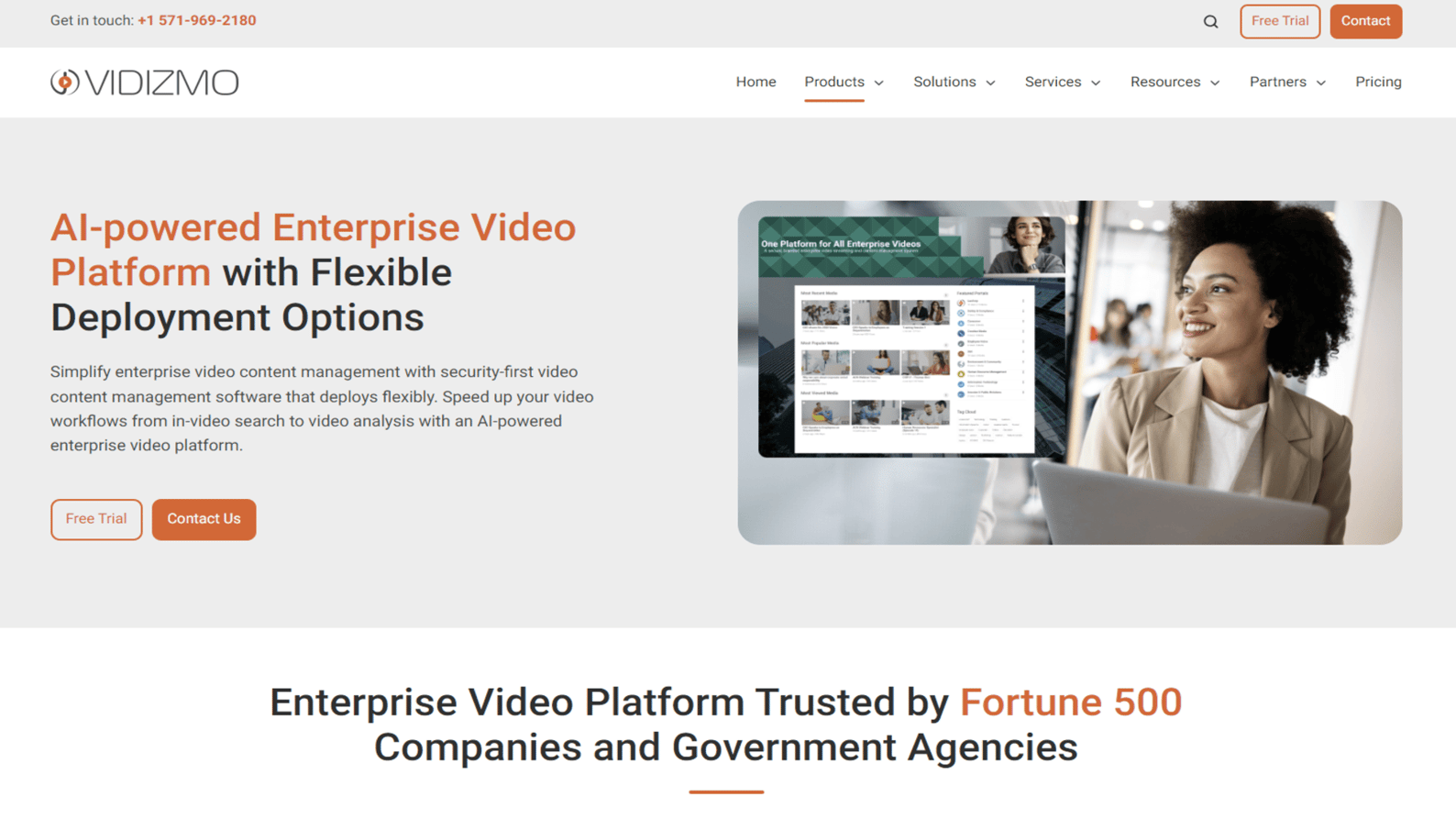 8 Secure Private Video Sharing Platforms for Online Use