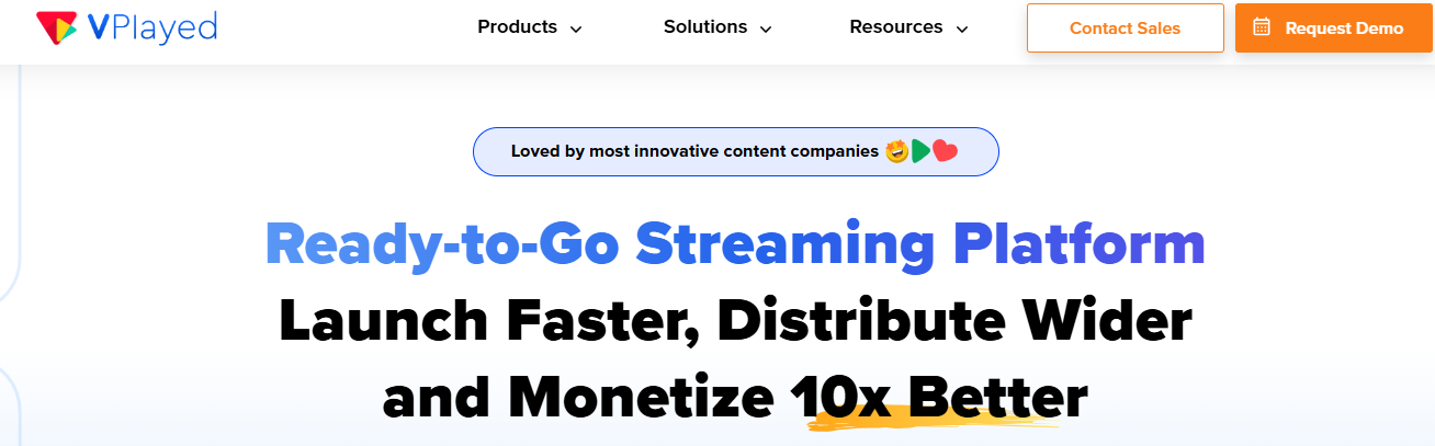 Video Content Management System Guide: 7 Best Platforms [2026]