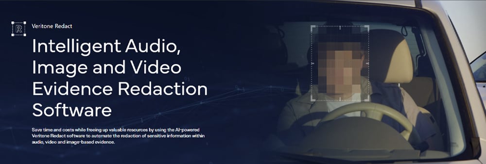 Ensure Compliance and Data Privacy with Best Redaction Software