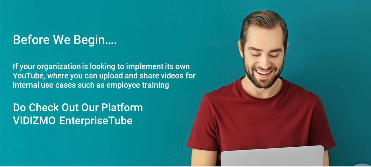 All About Video Streaming Protocols: The Complete Guide