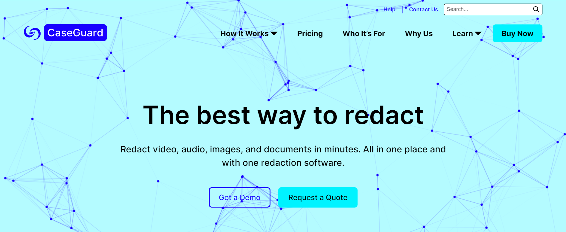9 Best Redaction Software in 2025