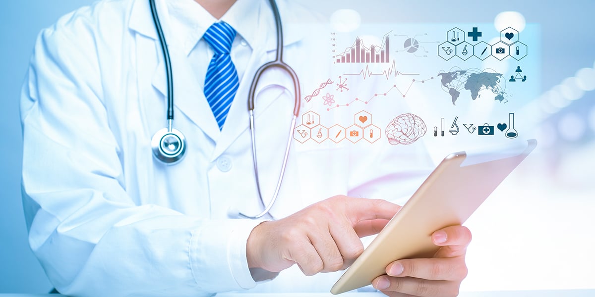 How to Redact Insurance Claim Documents in 2026