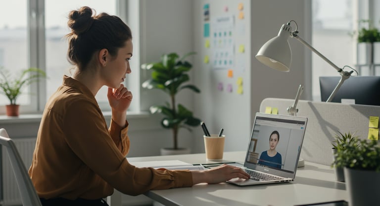 The Best Online Video Platforms for Education Compared