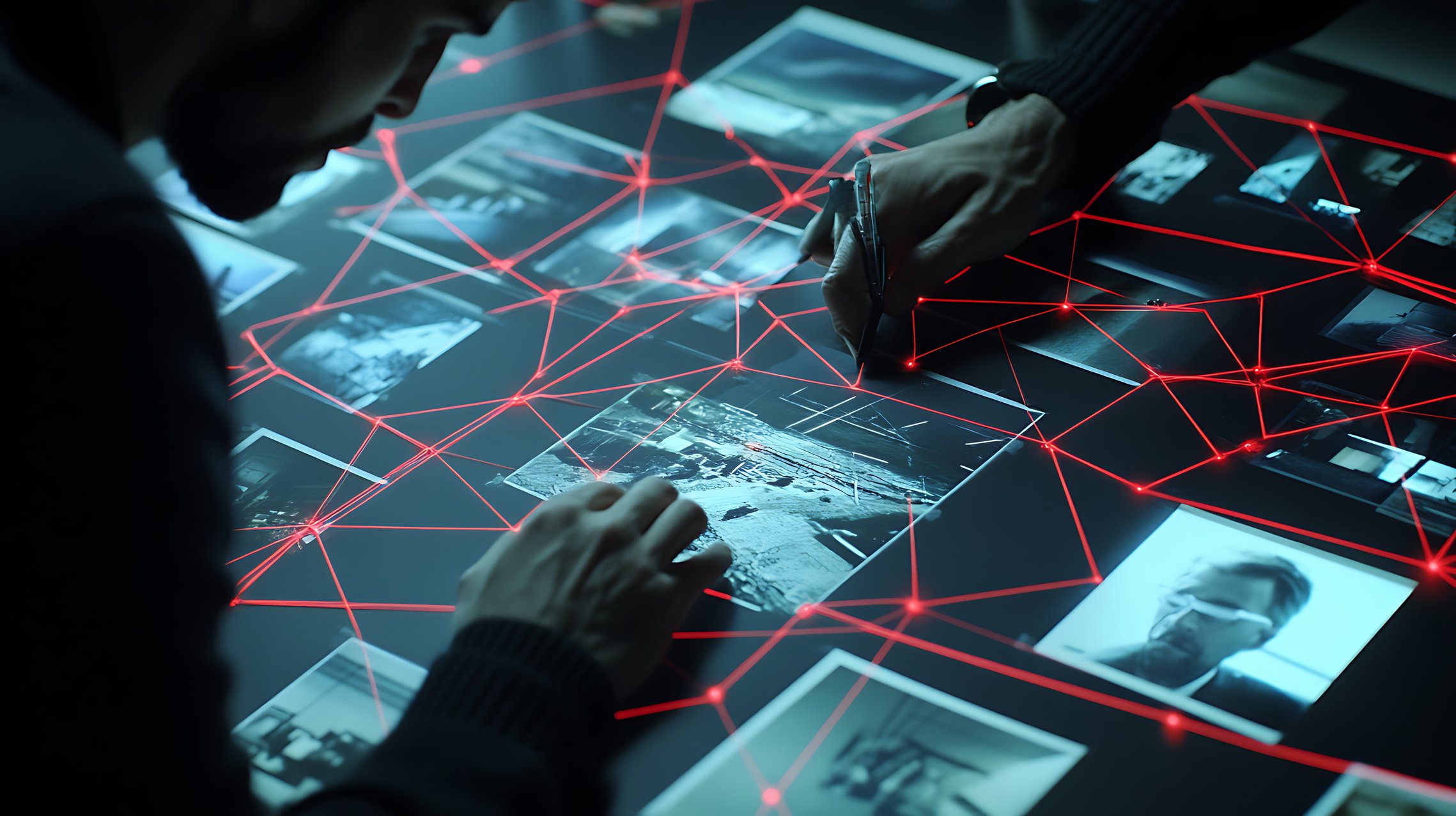 11 Quick Tips for Secure Digital Evidence Sharing You Need to Know