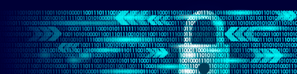 Video Encryption: AES or DRM?