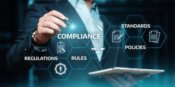 VIDIZMO vs Genetec: A Smarter Alternative Explored