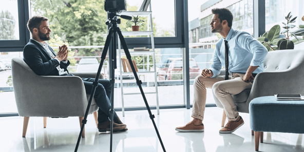 Grow Sales with Video: A Quick Guide