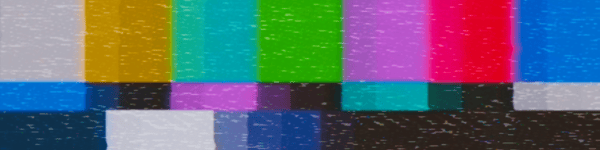 Video Production: A Brief History And Its Main Categories