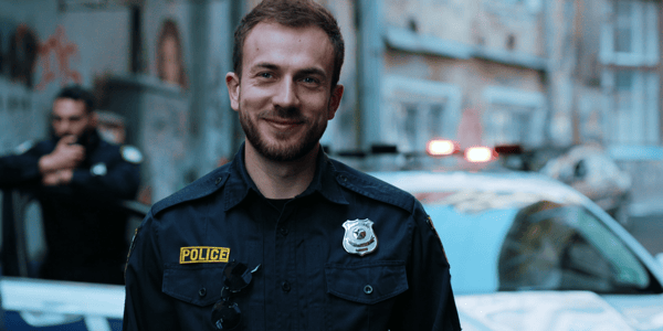 DEMS: Police Decision-Making Better than Before