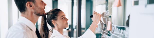 Manual vs. Automatic Legal Transcription: Which is Best?