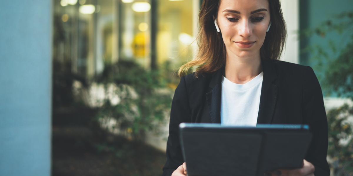 Online Video Platforms: Definition, History, and Types