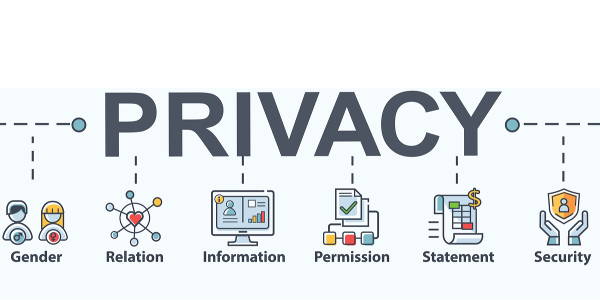 Prevent Identity Theft with PII Redaction Software