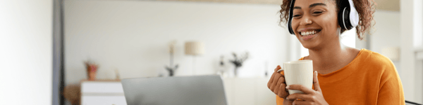 Video Encryption: AES or DRM?