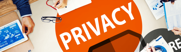 Meeting GDPR Article 32: How Data Segregation Helps?