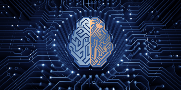 AI Accuracy in Digital Evidence Management: Insights & Best Practices