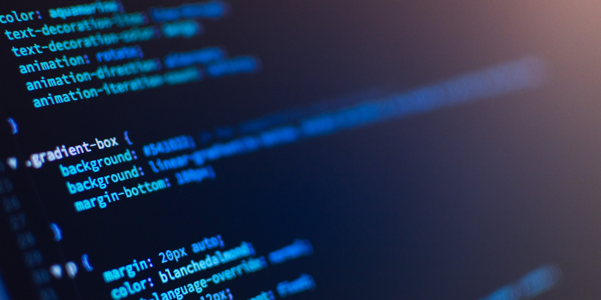 All You Need to Know About Embedding Streaming Videos On Your Site