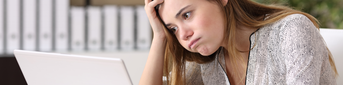 The Best Online Video Platforms for Education Compared