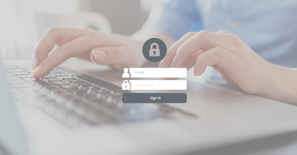 Investigating Accidents with Digital Evidence Management Software