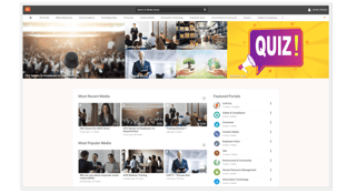 What is a Webcast? Learn the Basics & Benefits