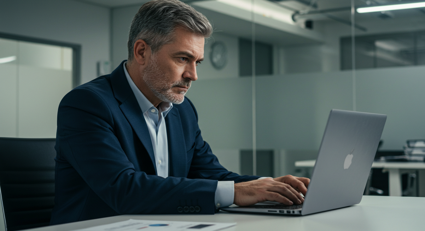 Redact Calls in Debt Collection Agencies with PII Redaction Software