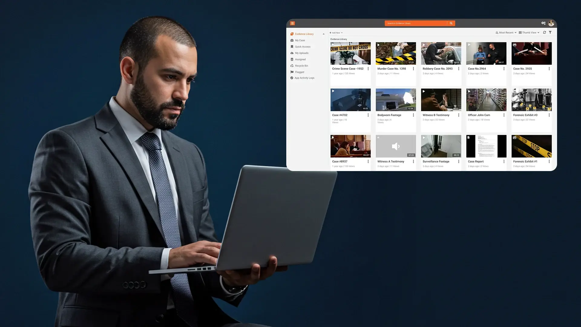 Auto-Disposition and Its Role in Defensible Evidence Management